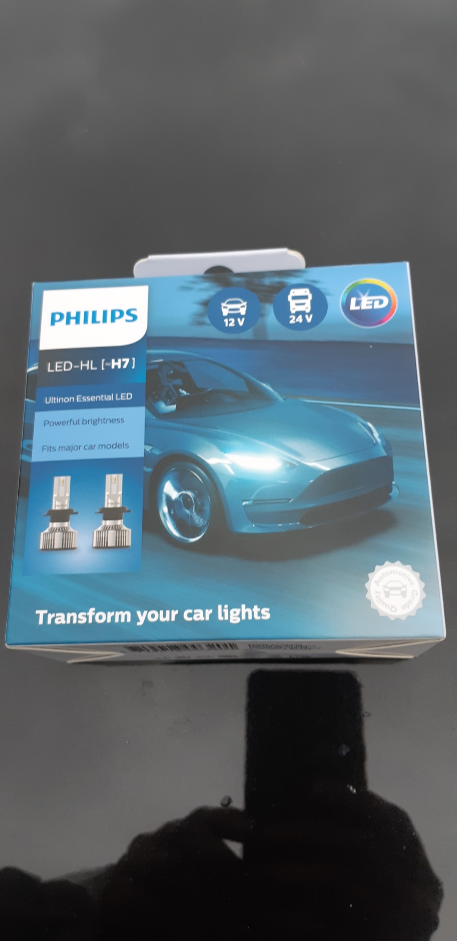 Новые передние лямбды — Jeep Grand Cherokee (WJ), 4,7 л, 2001 года ...