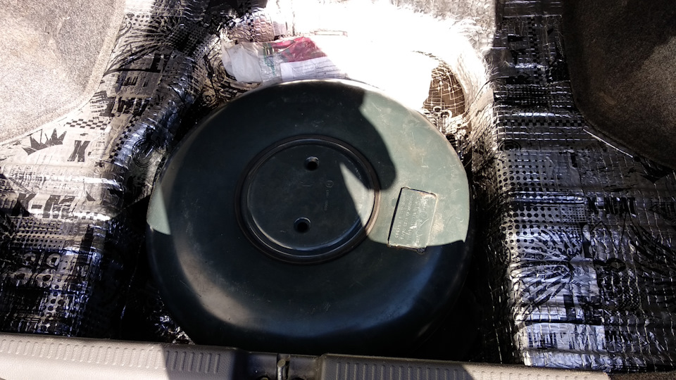 9888629000 ОБРАТНЫЙ КЛАПАН СИСТЕМЫ ОМЫВАТЕЛЯ ЗАДНЕГО СТЕКЛА KIA HYUNDAI ...