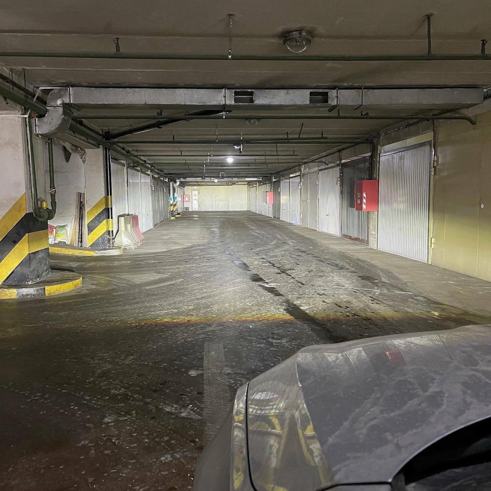 LightLab MSK: отзывы, цены, фото