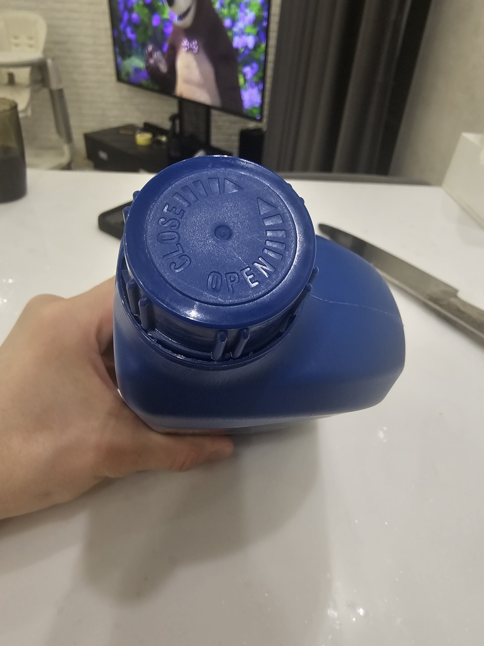 Выбор масла для АКПП — KIA K5 (3G), 2,5 л, 2020 года | плановое ТО | DRIVE2