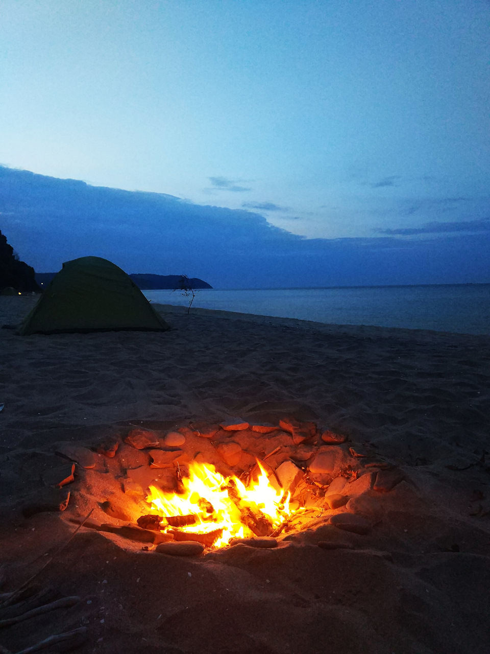 Toyota Crown Majesta (S140) 4.0 бензиновый 1992 | V8 4.0 на DRIVE2