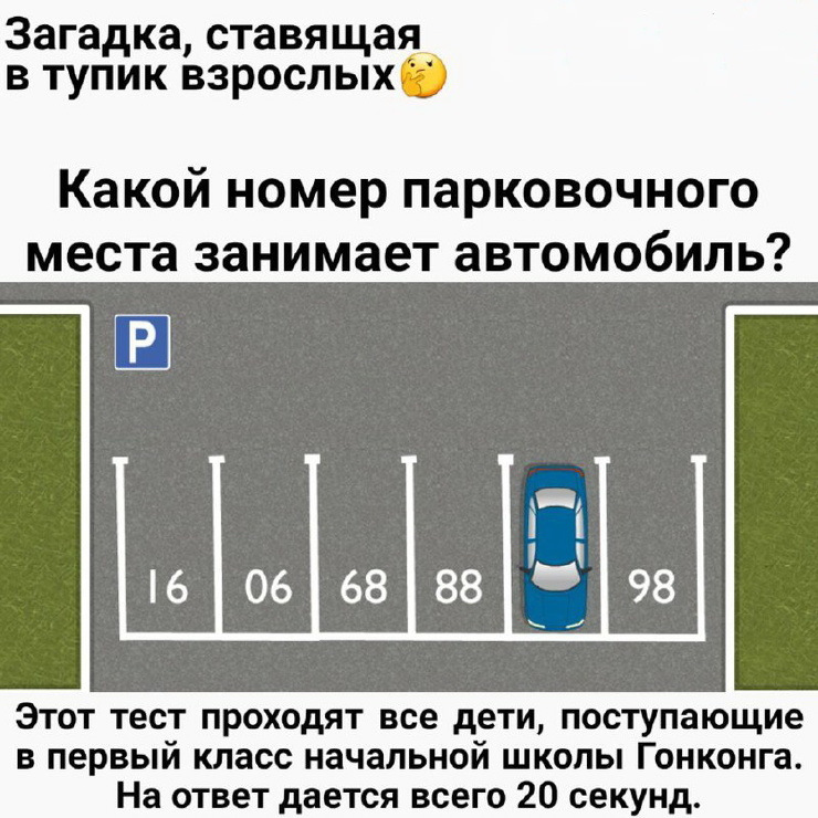 Запись, 25 апреля 2019 — DRIVE2