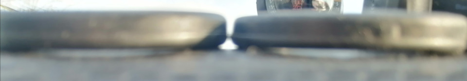 Замена уплотнительных колец и накладки педали сцепления. — KIA Rio (3G ...