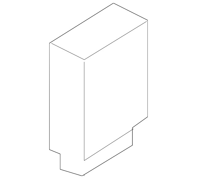 37146784314 Блок управления BMW | Запчасти на DRIVE2