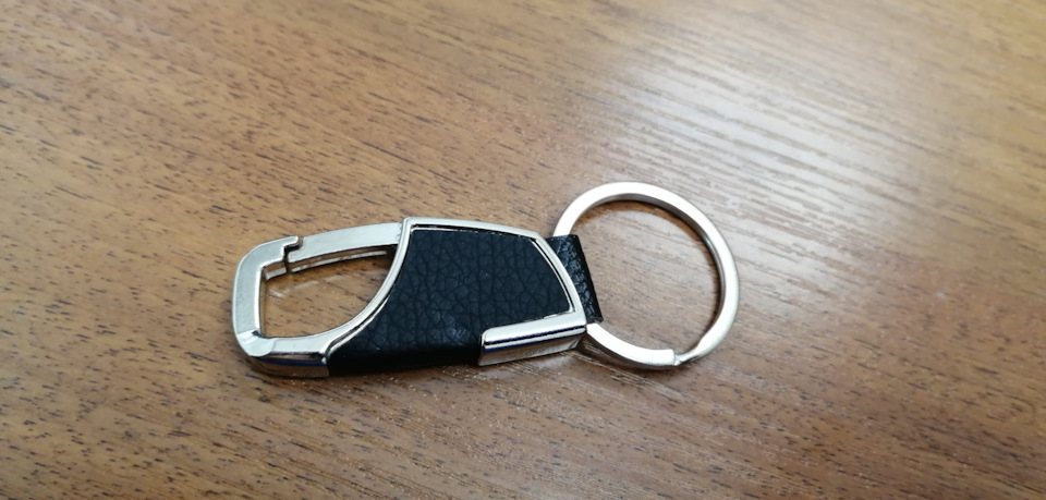 Посылочки из Китая. — Ford Focus II Wagon, 1,6 л, 2009 года | просто ...