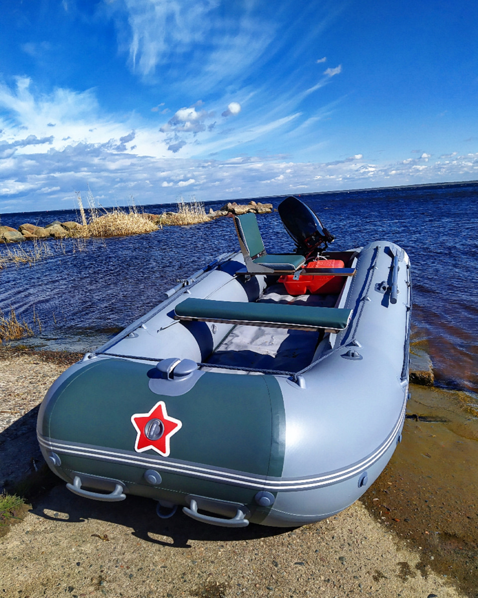 Начало навигации — DRIVE2