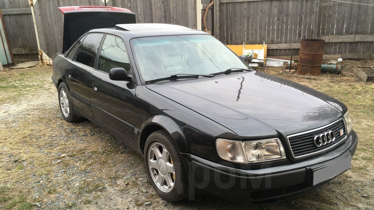 Запись, 6 ноября 2020 — Mercedes-Benz R-Class (W251), 3 л, 2012 года ...