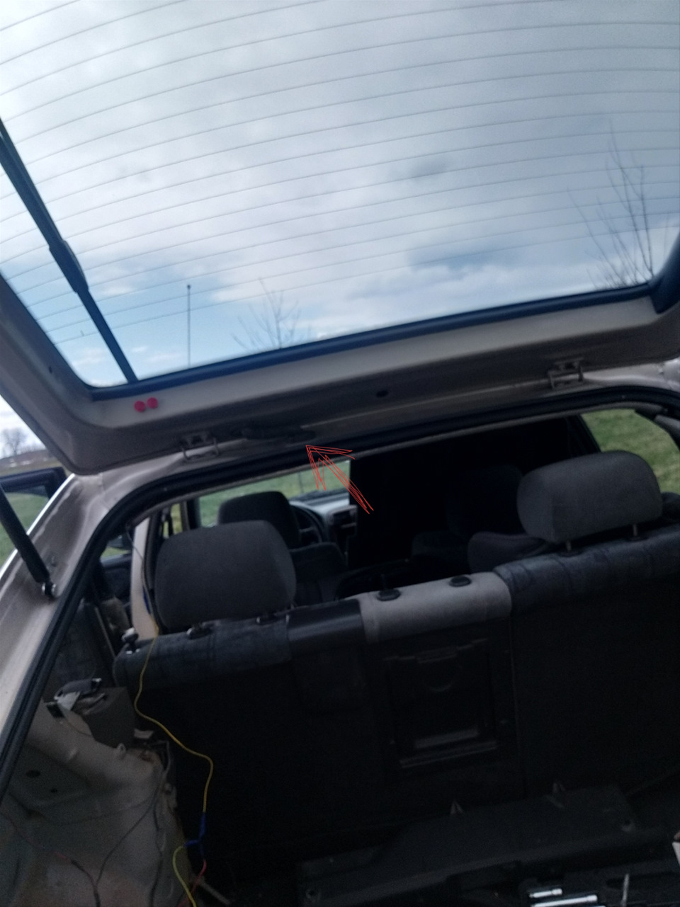 Master Tamer: отзывы, цены, фото