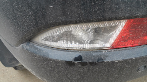 94726498 ТОПЛИВНЫЙ НАСОС GM | Запчасти на DRIVE2