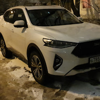 Заказал новые тормозные диски и колодки TRW — DRIVE2