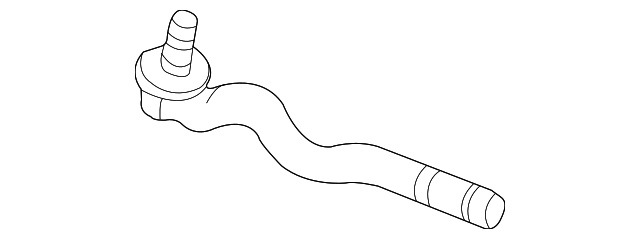 32106774220 Шаровой шарнир Л BMW | Запчасти на DRIVE2