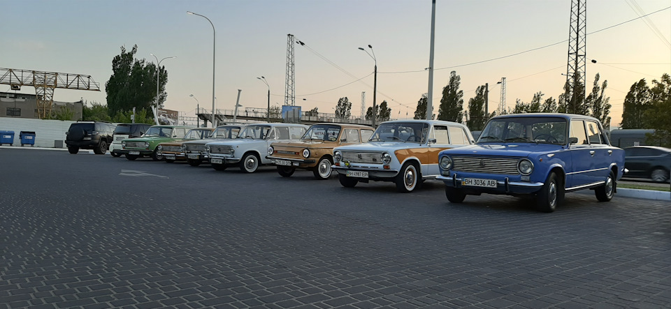 Багажник Туле — Volkswagen Touareg (1G), 3,2 л, 2005 года | аксессуары ...