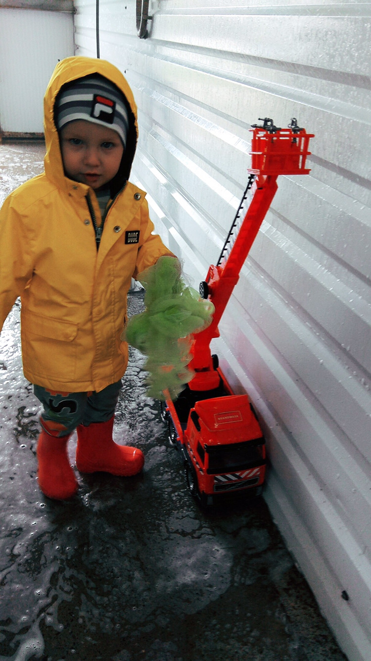 PGG500260 Вентилятор Jaguar Land Rover | Запчасти на DRIVE2