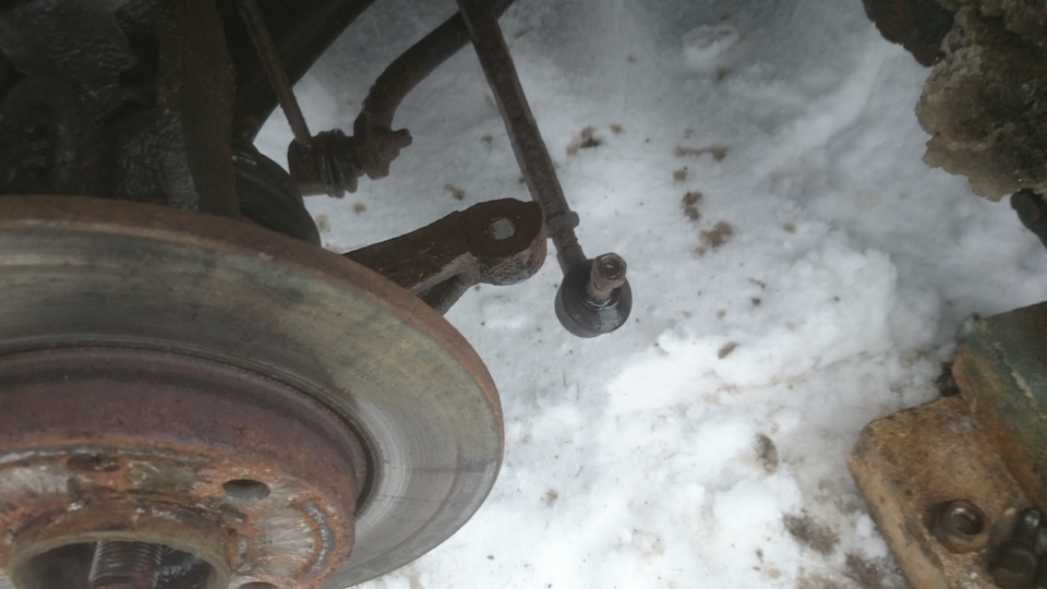 Термокружка BMW 80562211967 — BMW 5 series (E39), 2,5 л, 1998 года ...