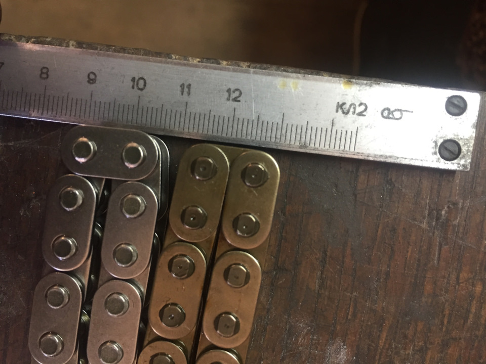 Плановое ТО после покупки — Audi A8 (D3), 4,2 л, 2003 года | своими ...