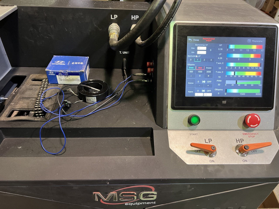 CMA2: отзывы, цены, фото