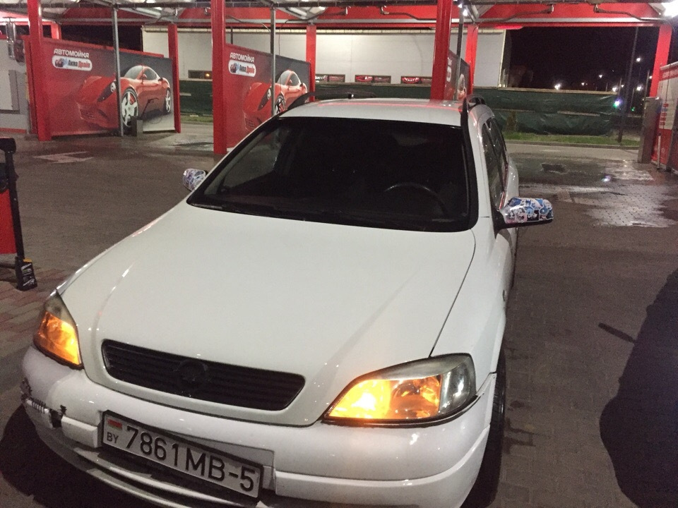 НАТЯЖИТЕЛЬ РЕМНЯ, ВЫБОР, ЗАМЕНА. 2-ARFE. — Toyota Camry (XV50), 2,5 л ...