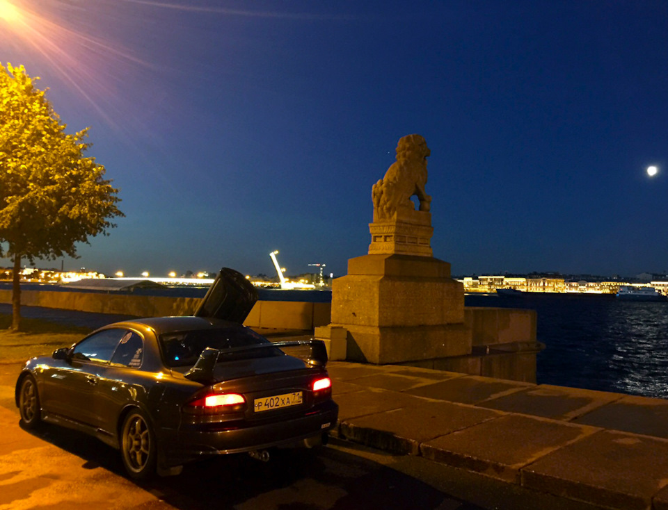 1S7Z8501K Насос водяной Ford | Запчасти на DRIVE2