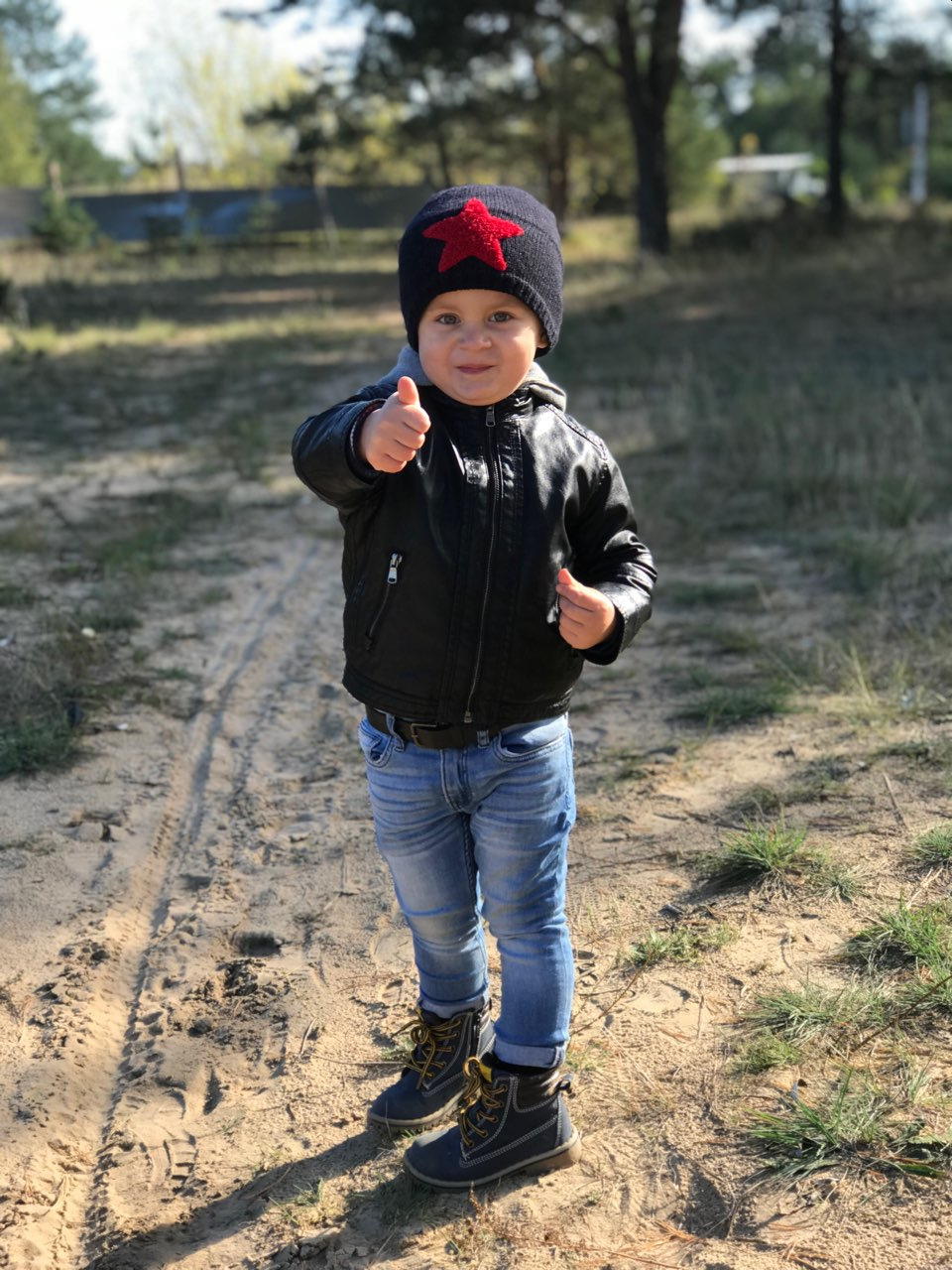 #300.Шайба болта маслосливного -11026-01M02- ''Ohno'' YH-0114P — DRIVE2