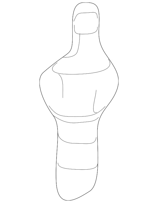 MD091056 ДАТЧИК ТЕМПЕРАТУРЫ ОХЛ.ЖИДКОСТИ Mitsubishi | Запчасти на DRIVE2