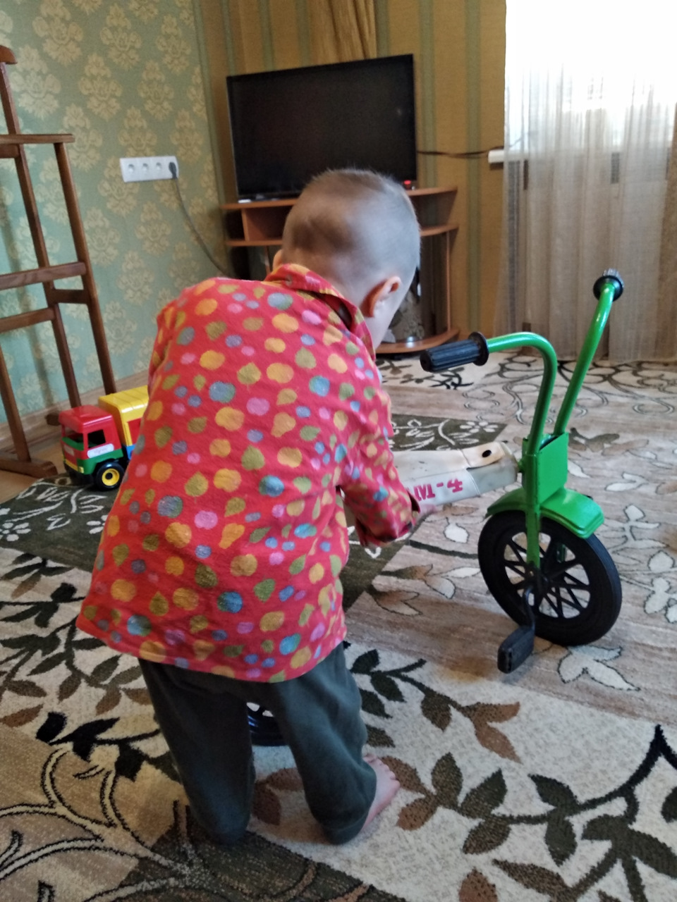 Оригинальные брызговики. — Audi A4 (B9), 2 л, 2019 года | аксессуары ...