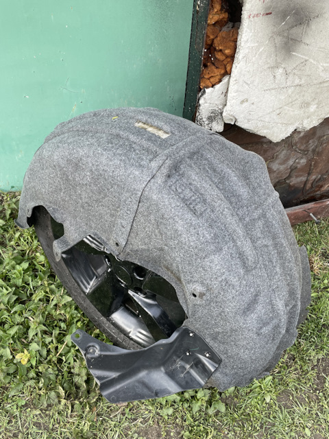 Обо всём Subaru Forester (SK) — отзывы и Бортжурналы на DRIVE2