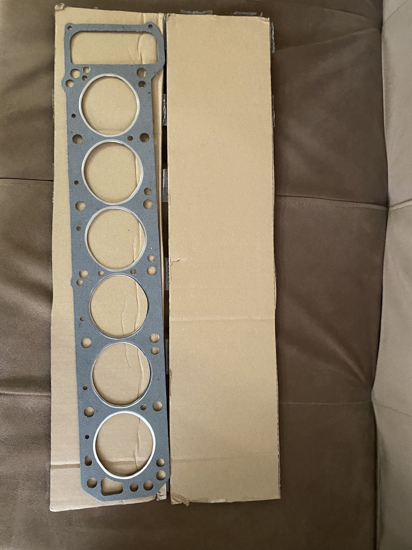 Ураааа! — Nissan Laurel (C31), 2 л, 1982 года | запчасти | DRIVE2