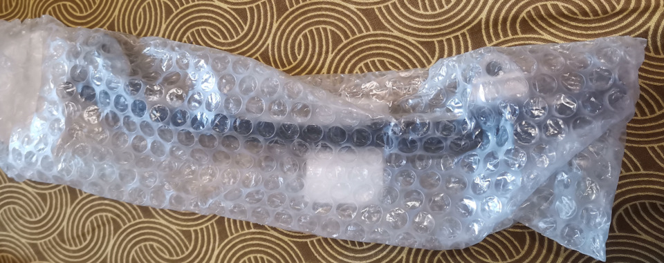 Комплект для замены цепи ГРМ камри 40 на Toyota Camry (XV40), Toyota ...