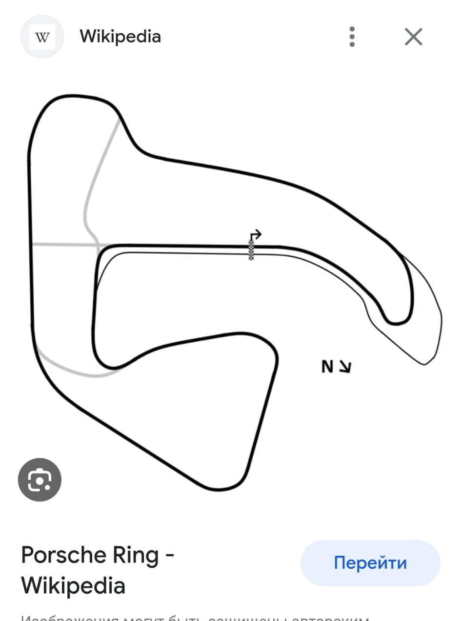 Ачот о трек-дне на трассе Porsche Ring, Pärnu, Estonia — Lotus Evora, 3 ...