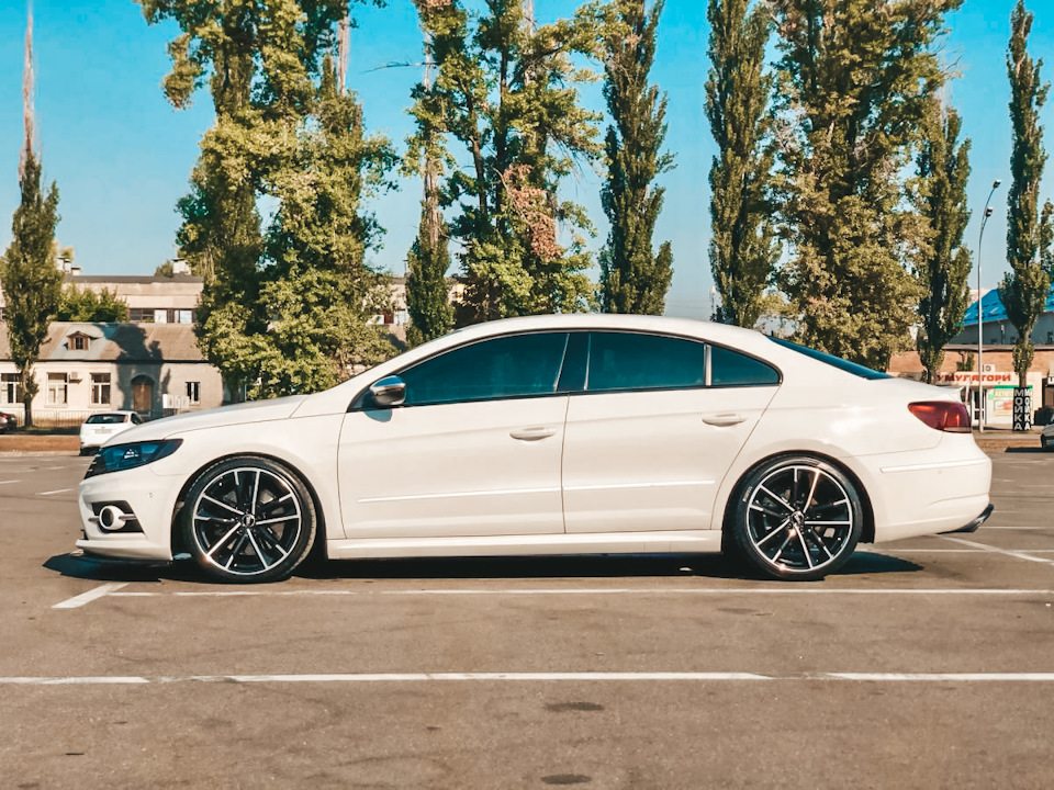 KPD Tuning: отзывы, цены, фото