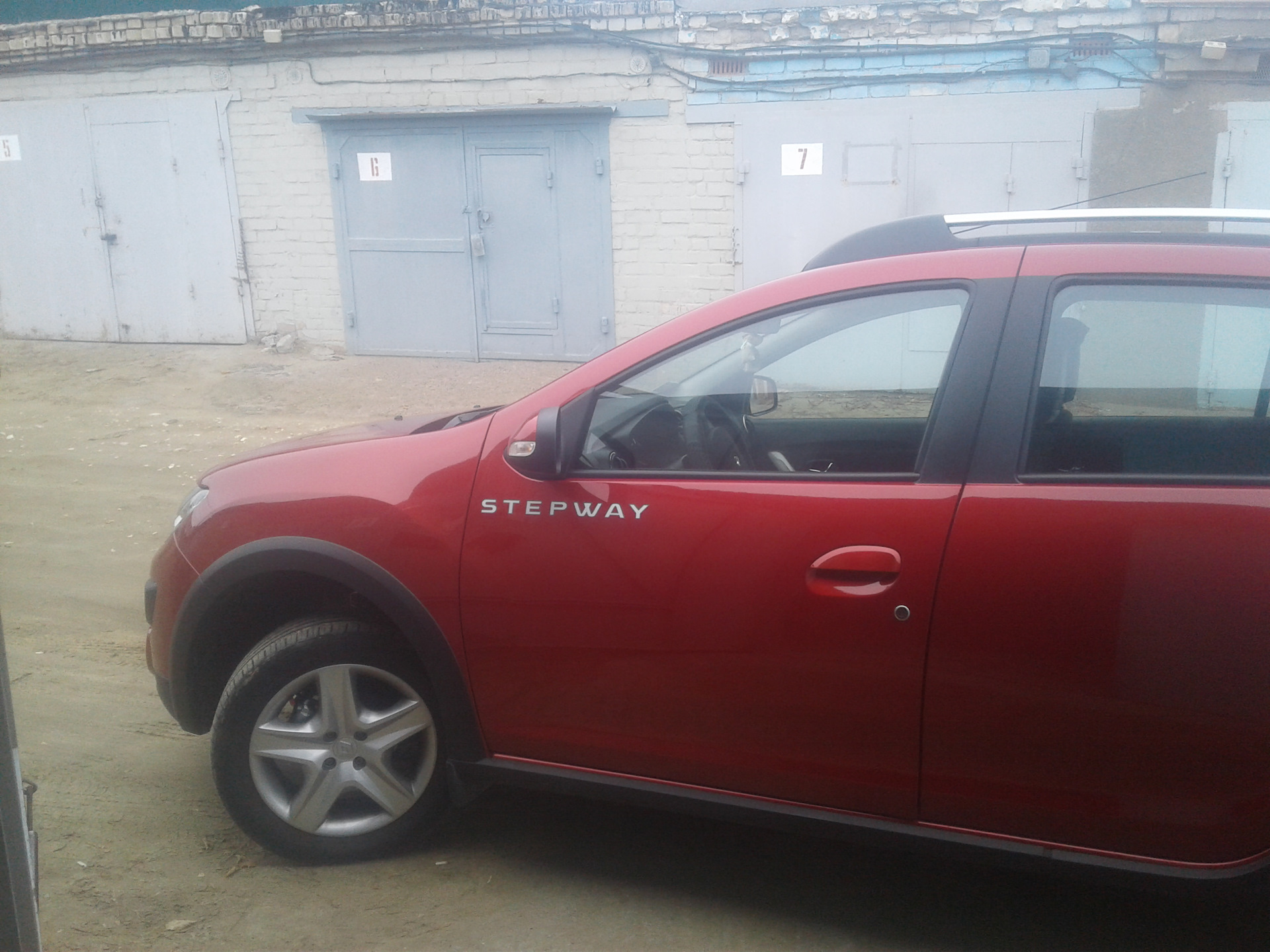 Lexus ES (XV60) 3.5 бензиновый 2012 | Мачете на DRIVE2