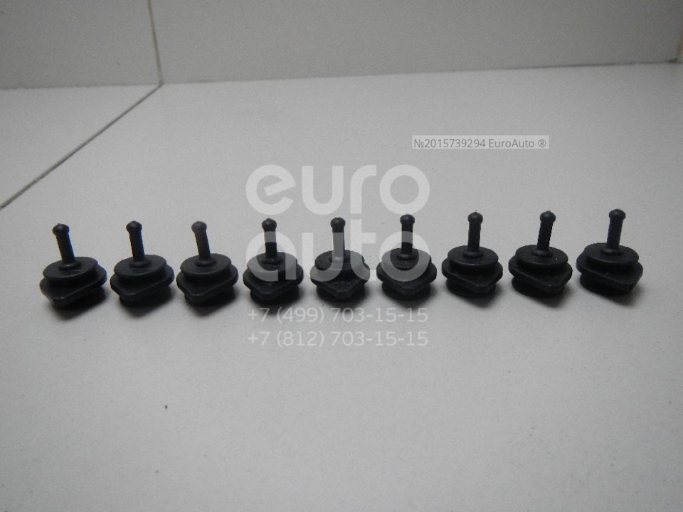 30640643 Патрубок отопителя Volvo | Запчасти на DRIVE2