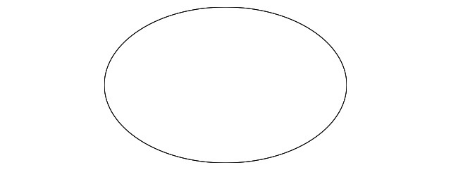 9097502073 Эмблема TOYOTA LEXUS | Запчасти на DRIVE2