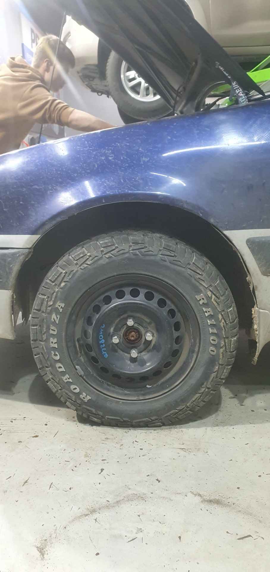 40B240 Амортизатор BOGE | Запчасти на DRIVE2