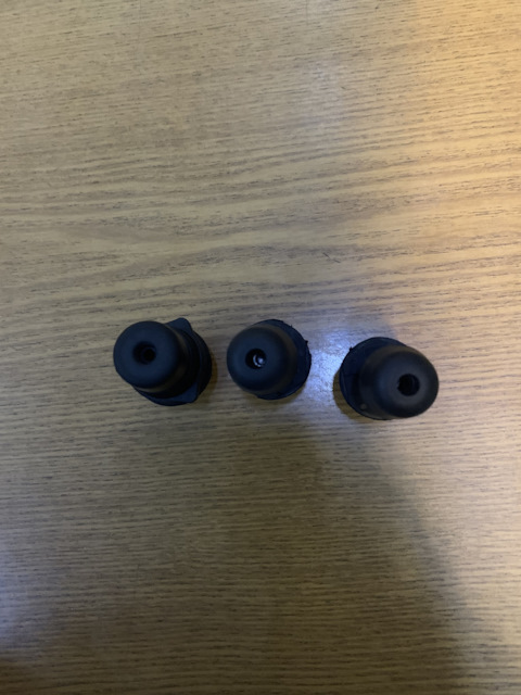 Обо всём Renault Duster (2G) — отзывы и Бортжурналы на DRIVE2