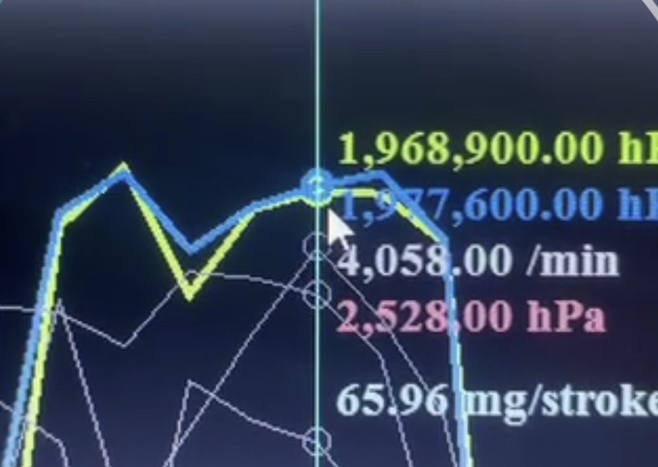 Компьютерная диагностика автомобиля👨‍💻! VW Touareg 2 [NF] 2013 г.в 4.1 ...