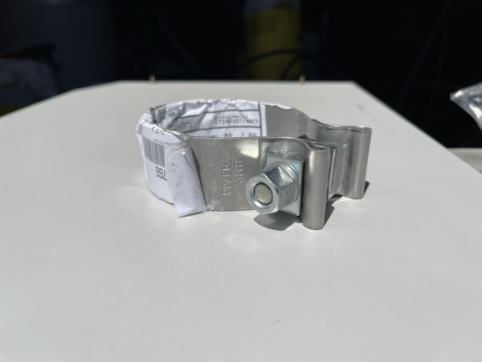 793766 Тормозной суппорт FIAT ALFA LANCIA | Запчасти на DRIVE2