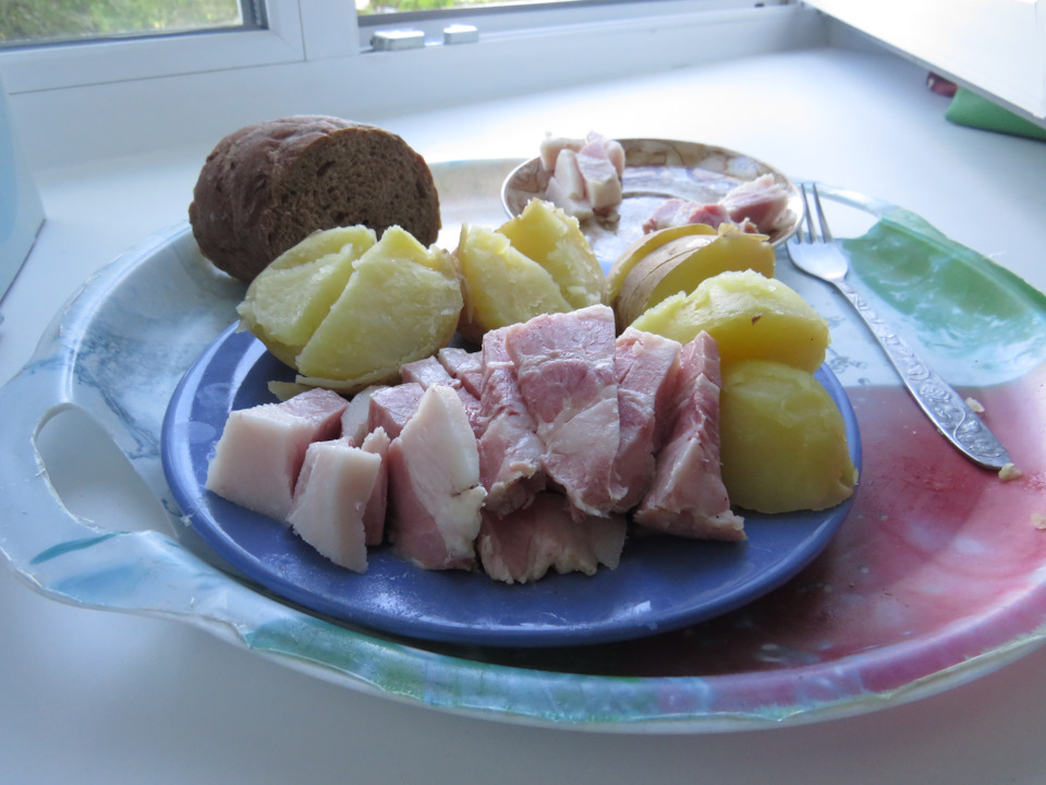 5QA199555F Подушка (опора) КПП VAG | Запчасти на DRIVE2