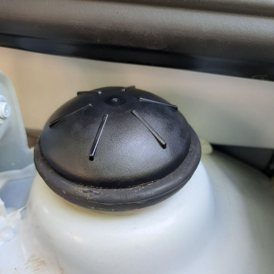 Х*емекс — Ford Focus III Sedan, 1,6 л, 2011 года | прикол | DRIVE2