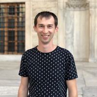 История о создании глэмпинга Urman Camp — DRIVE2