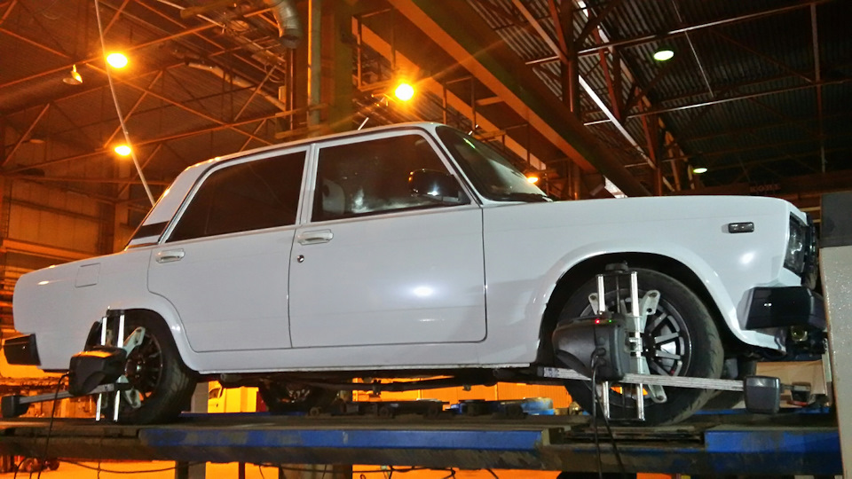 Что есть Oldtimer — DRIVE2