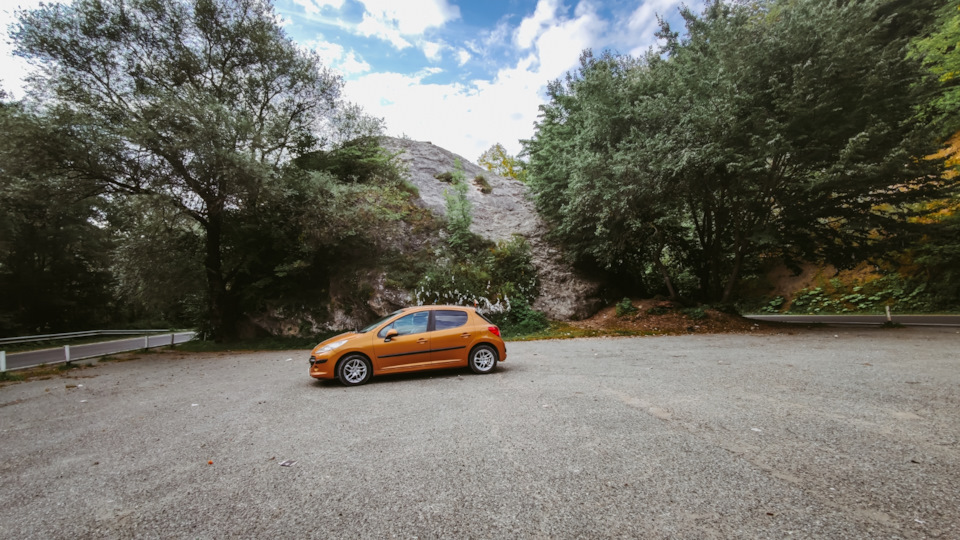 Долгожданная посылка — Lexus IS III, 2,5 л, 2014 года | кузовной ремонт ...