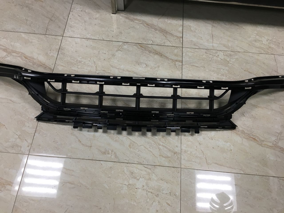 Готовимся к рестайлу ! — Mercedes-Benz C 63 AMG Coupé (C205), 4 л, 2016 ...