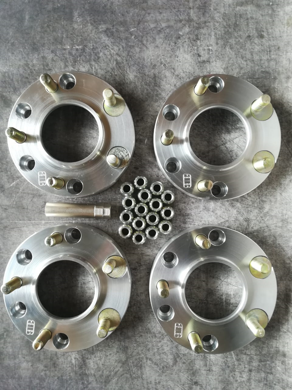 Насос топливный — Mitsubishi Space Star, 1,8 л, 1999 года | запчасти ...