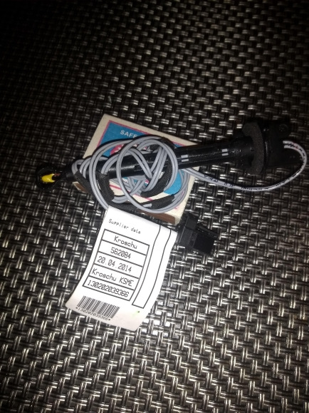 #Проводка: Схема климат контроля от Клякса, для Весты и Хрей — Lada ...