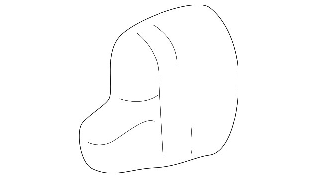 9046112350 Клипса TOYOTA LEXUS | Запчасти на DRIVE2