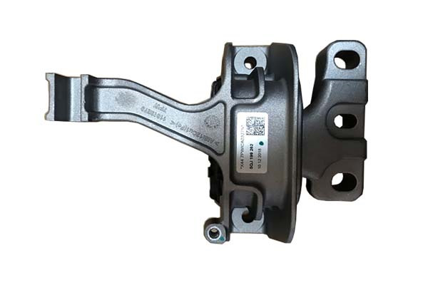 B19099 Опора двигателя BORSEHUNG | Запчасти на DRIVE2