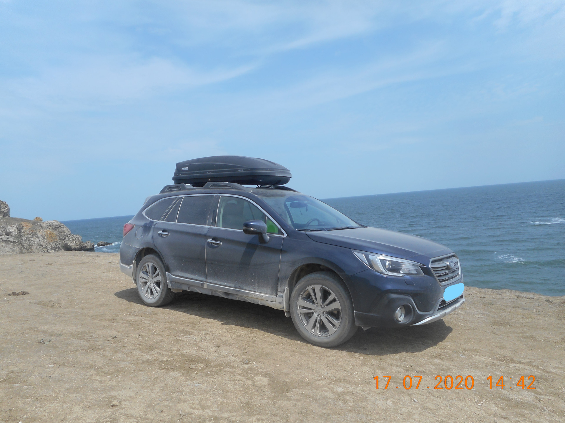 Запись, 31 октября 2021 — DRIVE2