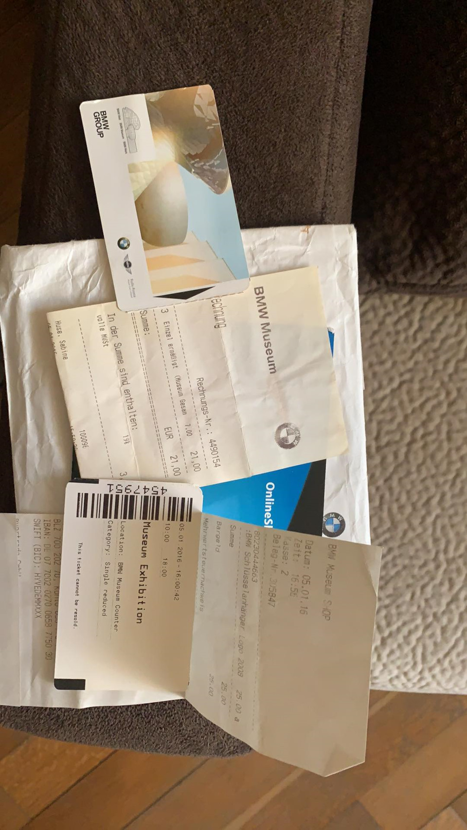 80230444663 Брелок для ключей BMW Logo 2008 BMW | Запчасти на DRIVE2