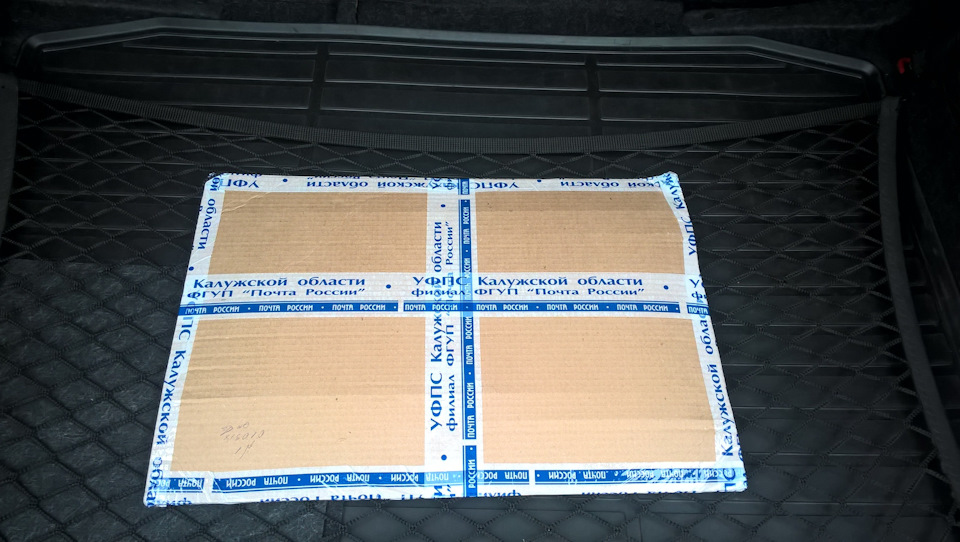 Help! Пинается АКПП — KIA Sportage (3G), 2 л, 2011 года | другое | DRIVE2